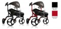 Hugo® Explore Rollator – Hugo®