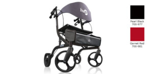 Ambulateur Elite de Hugo® – Hugo®