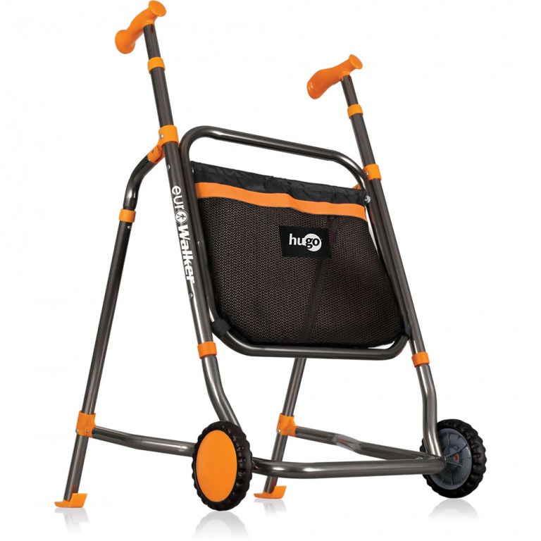 Marchette Euro de Hugo® – Hugo®